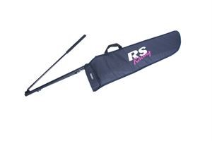 RS Padded Rudder Bag - Short | Boat Locker, CT